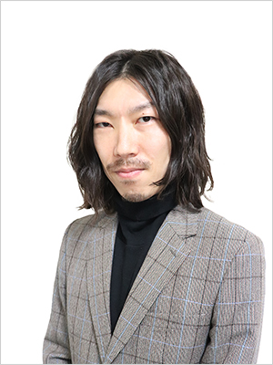 株式会社TriOrb（トライオーブ）