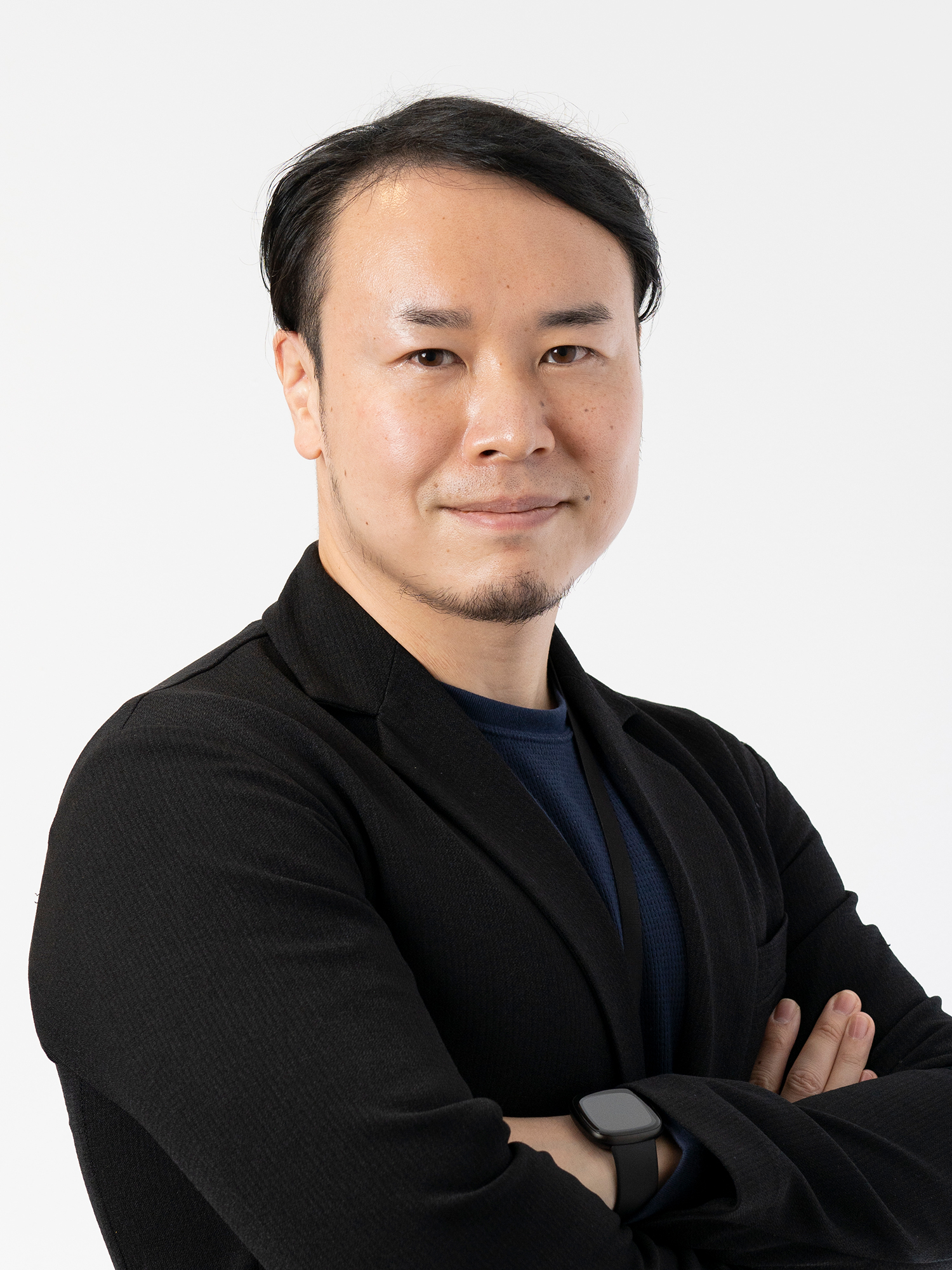 株式会社TriOrb（トライオーブ）